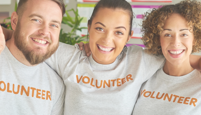 Charity Retail Awards 2025: The shortlist · Charity Retail Association