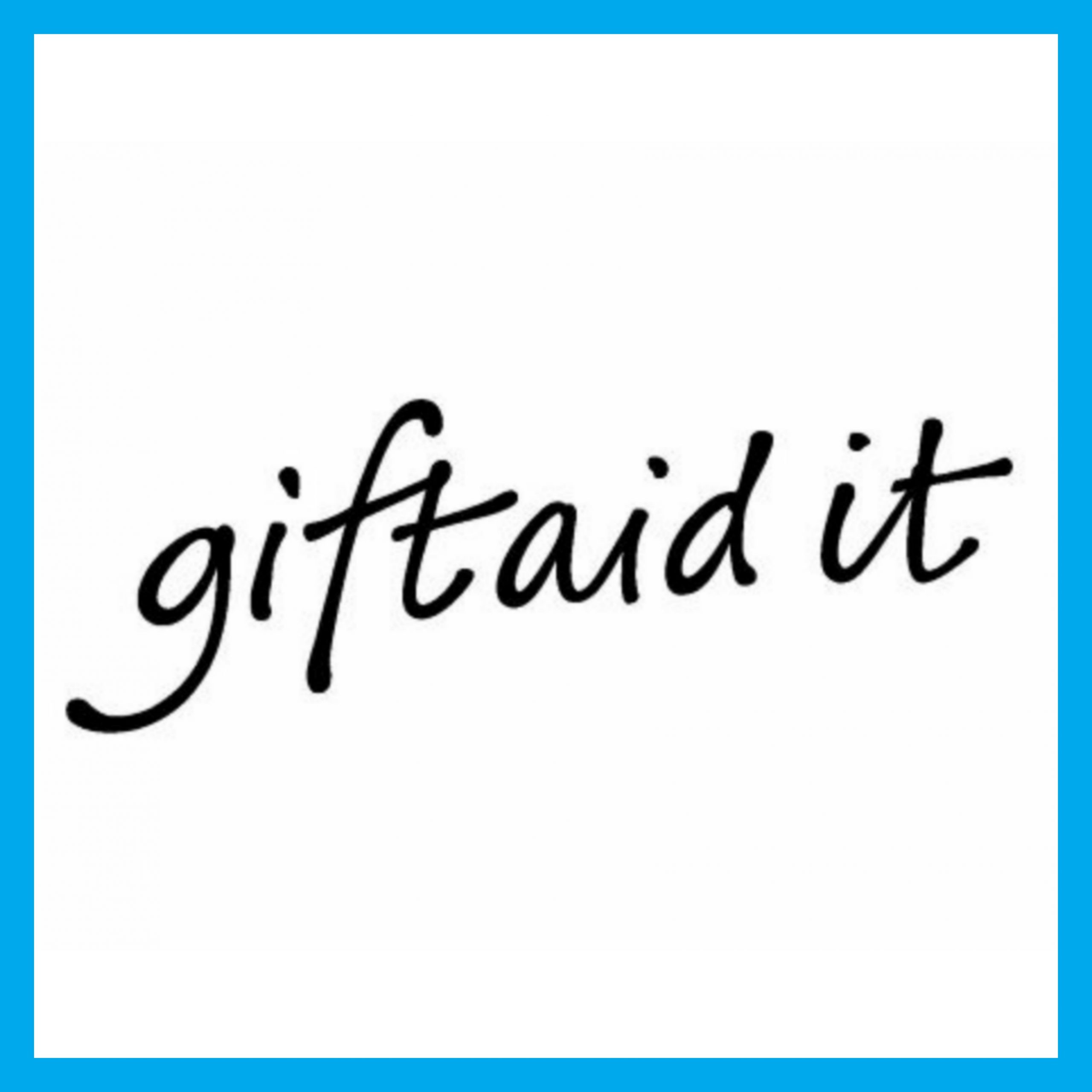 Training · Charity Retail Association