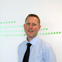 Meet the team · Charity Retail Association