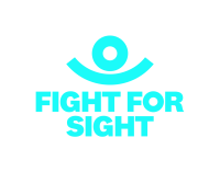 Donating to charity shops