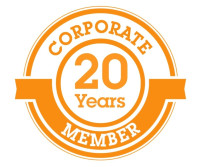 Morplan Ltd · Charity Retail Association