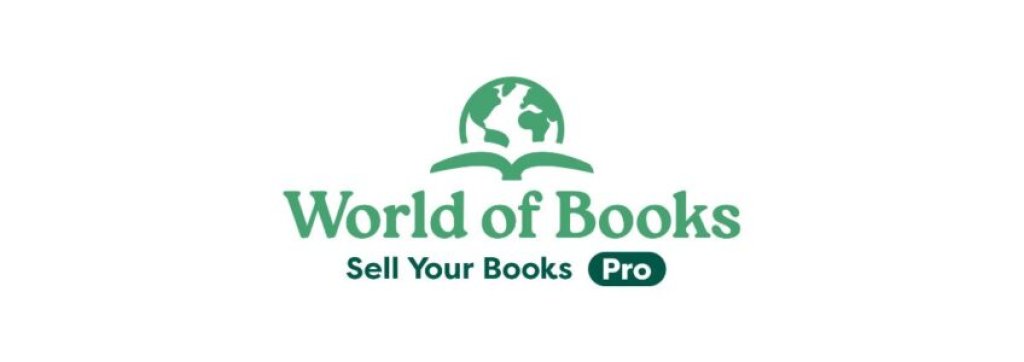 Shopiago changes name to World of Books · Charity Retail Association