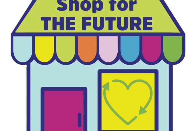 Shopiago changes name to World of Books · Charity Retail Association