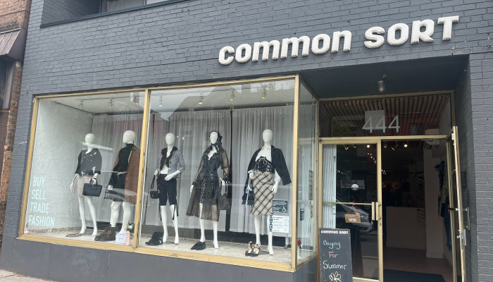 Knowing Your Audience: The Future of Charity Retail Depends on It ...